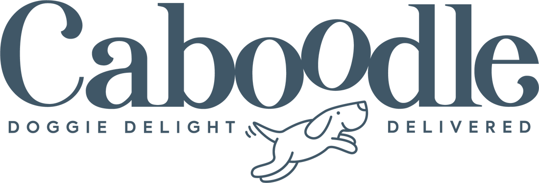 Many Pets – Caboodle